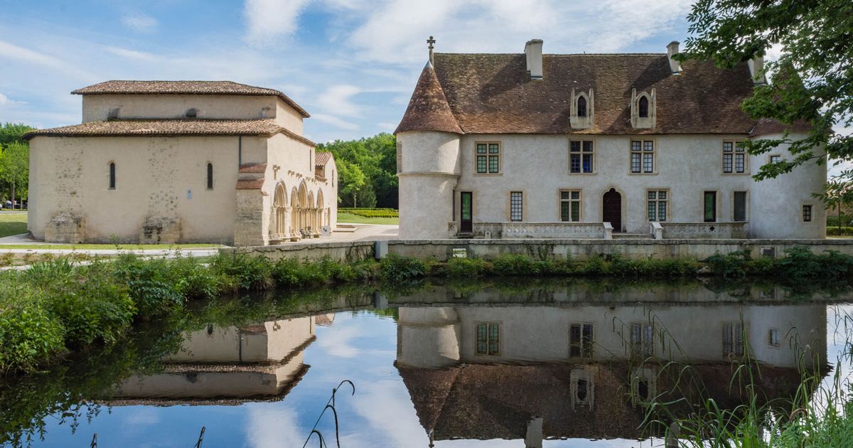 Les incontournables - Ville de Gradignan