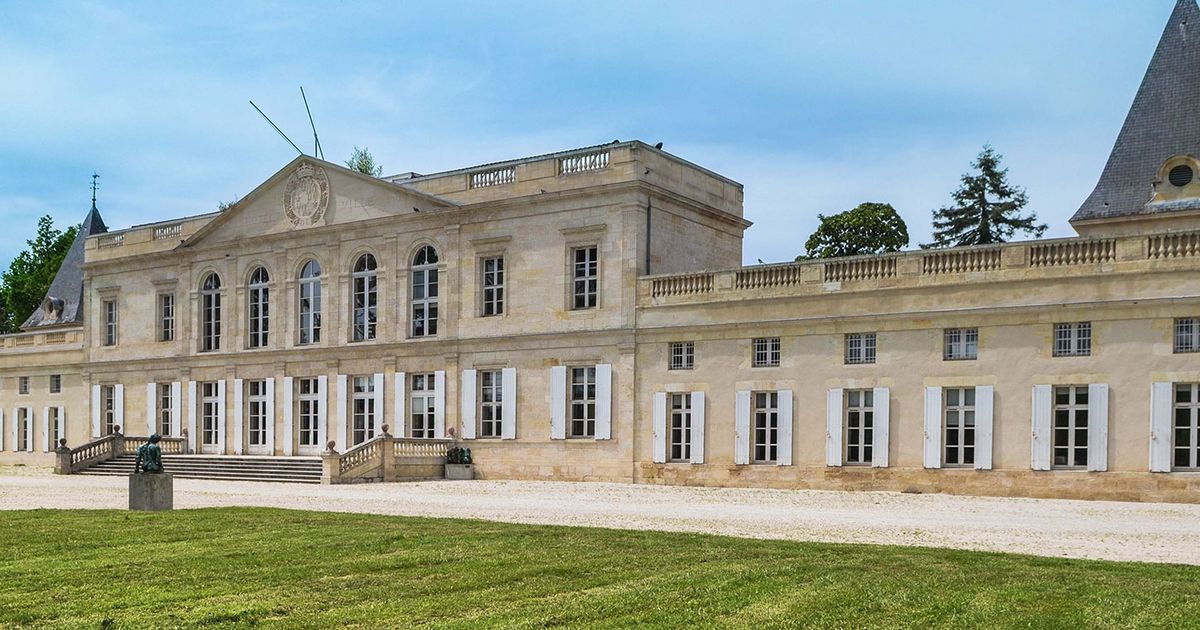 Nous contacter - Ville de Gradignan