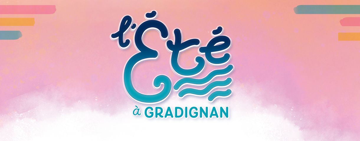 Accueil - Ville de Gradignan